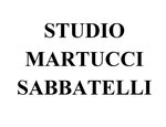 Studio Commercialista Martucci (Via di Torre Bianca No:19, Trieste), muhasebeciler  Trieste'den