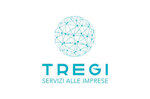 Studio Tregi - Forlì (Emilia-Romagna, Forlì-Cesena, Forlì), muhasebeciler  Forli'den