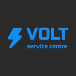 Volt (Trolleynaya Street No:39), telefon tamir servisi  Novosibirsk'ten