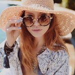 Ottica Sorelle Beltrame (Piazza Corrubbio No:38, Verona), optik cihazlar ve ekipmanlar  Verona'dan