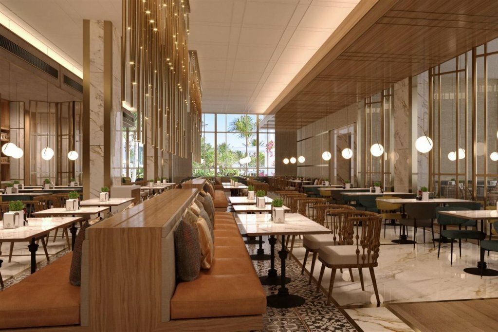 Otel RedDoorz near Hartono Mall Solo, Surakarta, foto