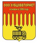 Зубцоввтормет (Tver Region, Bezhetsk, Ivanovskiy proyezd), hurda metal alımı  Bezheck'ten