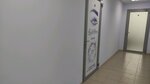 Lash & brow (Bogdana Khmelnitskogo Avenue No:135), kaş ve kirpik salonu  Belgorod'dan