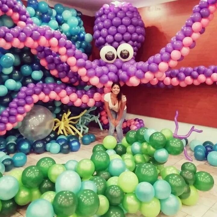 Ses ve ışıklandırma ekipmanları firmaları Creaciones y Confecciones Pty, Panama, foto