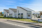 Edc Poul Erik Bech (Southern Denmark, Sonderborg, Augustenborg Landevej, 1), eksper büroları  Sonderborg'dan