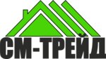 Sm-treyd (ulitsa Karla Marksa No:4), i̇nşaat malzemeleri toptan  Mytişçi'den