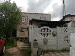 Иваново-Кирпич.рф (Okulovoy Street No:70), tuğla firmaları  İvanovo'dan