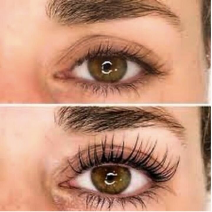 Güzellik salonu Adriana Canessa Estética Integral, , foto
