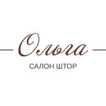 Olga (Gromova Street No:13), perde ve korniş üreticileri  Yaroslavl'dan