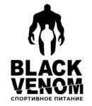 Black Venom (Perovskaya Street No:61А), spor beslenme  Moskova'dan
