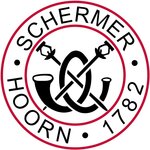 Schermer Wijnkopers EN Distillateurs (North Holland, Hoorn, Geldelozeweg), alkolsüz içecekler  Hoorn'dan