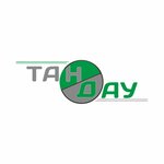TanDau (Saryarqa dańǵyly No:8/1), otobüs park yerleri  Astana'dan