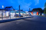 CleanCar AG (North Rhine-Westphalia, Solingen, Alte Ziegelei, 6), oto yıkama  Solingen'den