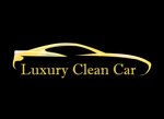 Luxury Clean Car (Profsoyuznaya Street No:56), oto yıkama  Moskova'dan