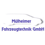 Mft Mülheimer Fahrzeugtechnik GmbH (Schultenhofstraße No:12, Mülheim an der Ruhr), otomobil kliması firmaları  Mülheim an der Ruhr'dan