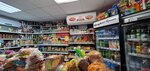 Карамель (переулок Семашко No:3, посёлок городского типа Орджоникидзе), market  Kırım Cumhuriyeti'nden