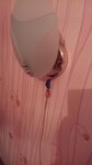 Gostinica na Podgornoi 8 (Подгорная улица No:8), otel  Sudak'tan
