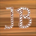 Jute Box (Lenina Avenue No:21Ак3), i̇pler, halatlar  Çeliabinsk'ten