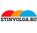 StinVolga (Lesogorskaya Street No:83), yapıştırıcı üreticileri  Volgograd'dan
