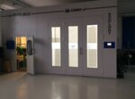 Carrozzeria Astigiana S. N. C. (Piedmont, Provincia di Asti, Corso Casale, 131), otomobil servisi  Piyemonte'den