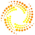 Tekhsvetprom (Aqmola oblysy, Selinograd audany, Qaraótkel aýyly, ulitsa Zhumabeka Tasheneva), led sistemleri  Astana'dan