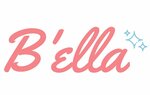 Bella Çocuk ve Bebek Giyim (Barınaklar Blv., No:35, Muratpaşa, Antalya), çocuk giyim mağazaları  Antalya'dan