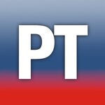 Gtrk Region-Tyumen (ulitsa Permyakova No:6), televizyon kanalları  Tiumen'den