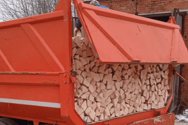 Hamam ve sauna ürünleri LogYard, Moskova ve Moskovskaya oblastı, foto