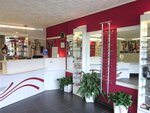 Oční optika Neratovice - Valentýna (Středočeský kraj, Melnik, Neratovice), optik  Neratovice'den