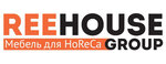 ReeHouse Group (Bibirevskaya Street No:8к1), mobilya mağazaları  Moskova'dan
