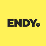 Endy (Obvodnogo Kanala Embankment No:138к6), reklam ajansları  Saint‑Petersburg'dan