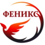 Феникс (Ivanovskaya Street No:86А, Kokhma), beyaz eşya servisleri  Kohma'dan