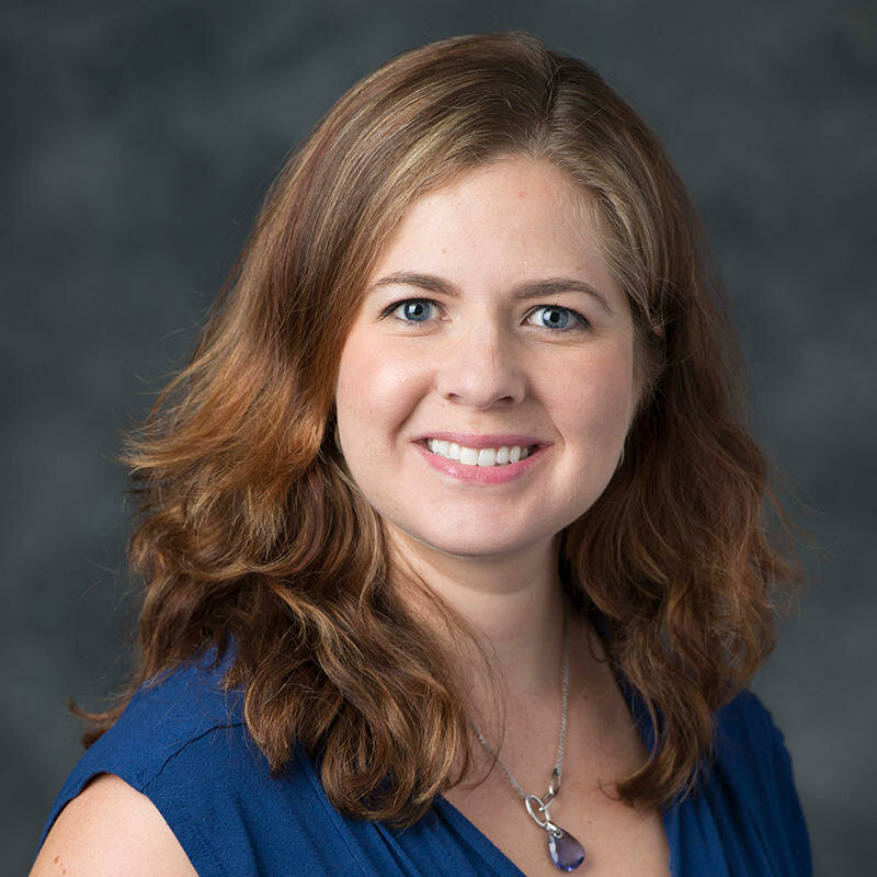 Tıp merkezleri ve klinikler Caitlyn W. Stowe, Pa-c, Pittsburg, foto