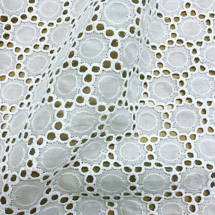 Tekstil ekipmanları Inbi Best Quality Fabrics, Biella, foto