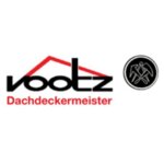 Dachdeckermeister Vootz, Frank (North Rhine-Westphalia, Viersen, Lilienthalstraße, 4), çatı ve çatı materyalleri  Kuzey Ren‑Vestfalya'dan
