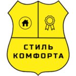 Comfort Style (Oktyabrskaya Embankment No:50), mobilya fabrikaları  Saint‑Petersburg'dan
