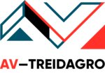AV-Treidagro (Papova Street No:26/1), tarım makineleri, ekipmanlar  Minsk'ten