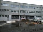 Srednyaya obshcheobrazovatelnaya shkola s uglublennym izucheniyem otdelnykh predmetov № 3 (3-ya Peskovskaya ulitsa No:23, Peski Microdistrict), ortaokul  Kursk'tan