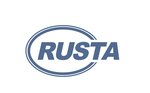 Руста-Брокер (Dimitrova Street No:148А), gümrük hizmetleri  Voronej'den