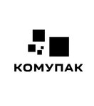 Komupak SPb (Leningrad Region, Vsevolozhskoye gorodskoye poseleniye, territoriya PR Sputnik), sanayi kuruluşu  Saint‑Petersburg ve Leningradskaya oblastından