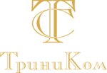 TriniCom (Poltavskaya Street No:16), demiryolu kargo  Nijni Novgorod'dan