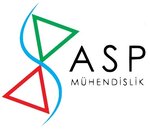 Asp Mühendislik (Hoca Ahmet Yesevi Mah., Demirkonak Sok., No:17, Kocasinan, Kayseri), asansörler, asansör ekipmanları  Kayseri'den
