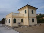 Rivata Costruzioni Srl (Via Romana No:48, Vallecrosia), i̇nşaat firmaları