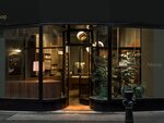 Aesop (Bauernmarkt No:2, Wien), kuaförler  Viyana'dan