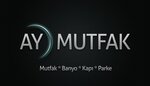 Ay Mutfak (İstanbul, Esenyurt, Şehitler Mah., Kestane Sok., 4), mutfak mobilyaları  İstanbul'dan