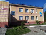 Детский сад № 20 Дельфинчик (No:68А, Zapadny mikrorayon, selo Borkovka), anaokulları  Nijegorodskaya oblastından