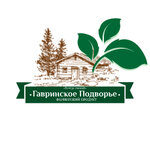 КФХ Гавринское Подворье (No:1, derevnya Gavrino), kanatlı hayvan ürünleri ve yumurta  Moskova ve Moskovskaya oblastından