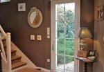 Chambre d'Hôtes La Villa Molina (Chemin Français No:12, Besançon), otel  Besançon'dan