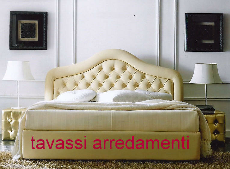 Mobilya mağazaları Arredamenti Tavassi, Napoli, foto