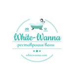 White-Wanna (Kirova Street No:8А), i̇nşaat ve tasarım hizmetleri  Izhevsk'ten